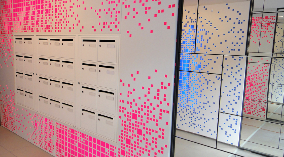 Découvrez nos Inspirations | edelen.fr