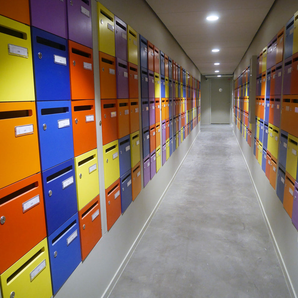 Découvrez nos Inspirations | edelen.fr